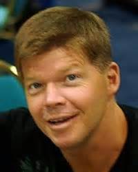 Bringing out the Big Guns! Rob Liefeld sheds some light on who is NOT ...